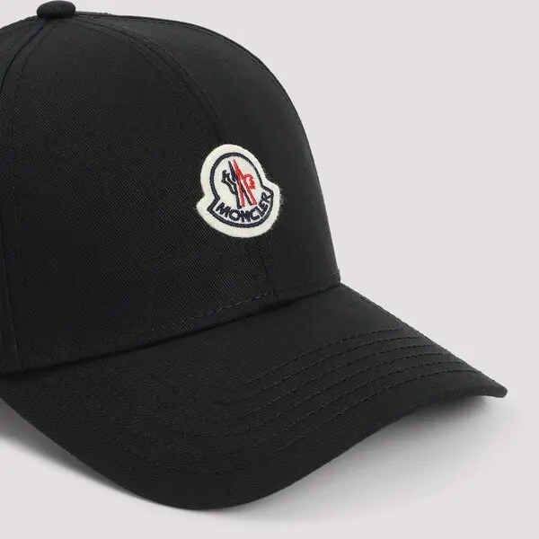 Moncler Baseball Cap
