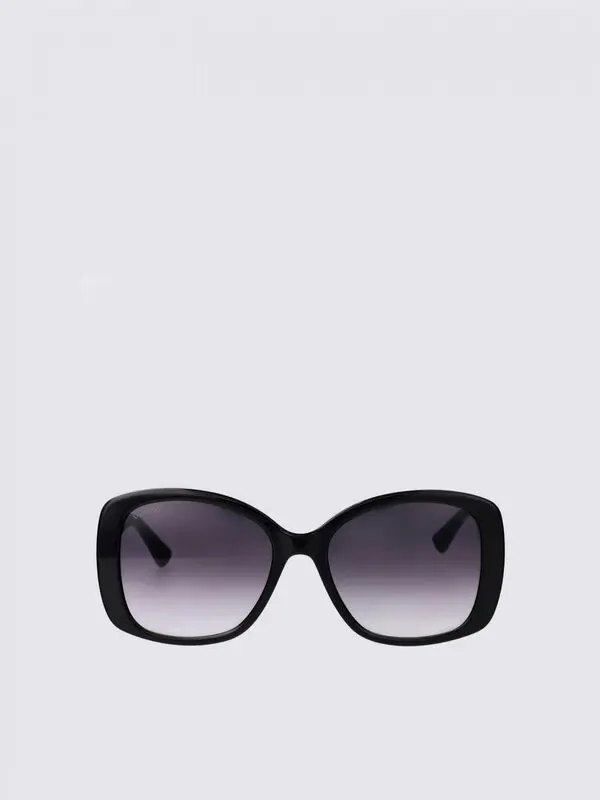 Gucci Gg0762s Acetate Sunglasses
