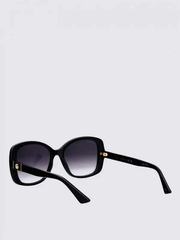 Gucci Gg0762s Acetate Sunglasses