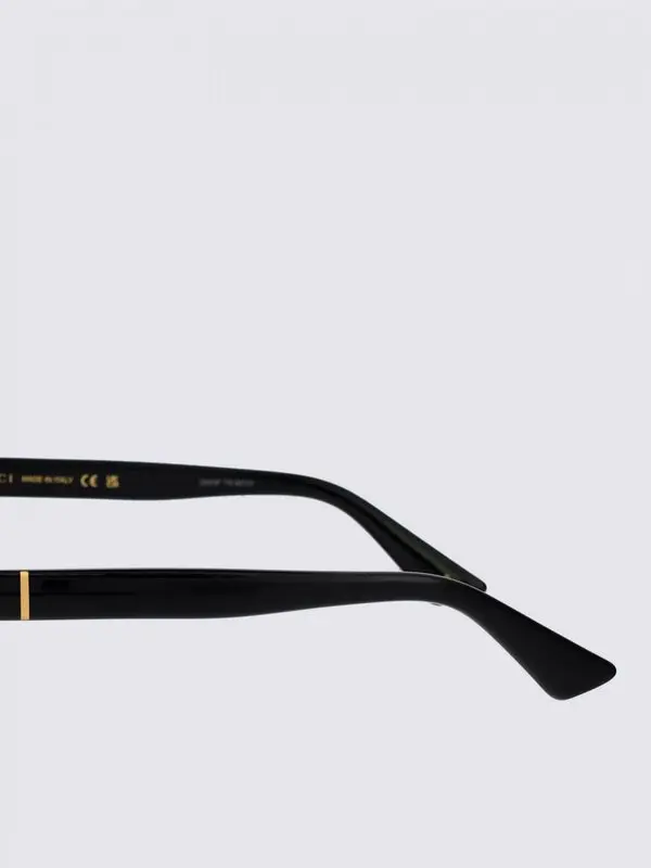 Gucci Gg0762s Acetate Sunglasses