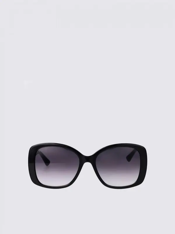 Gucci Acetate Sunglasses