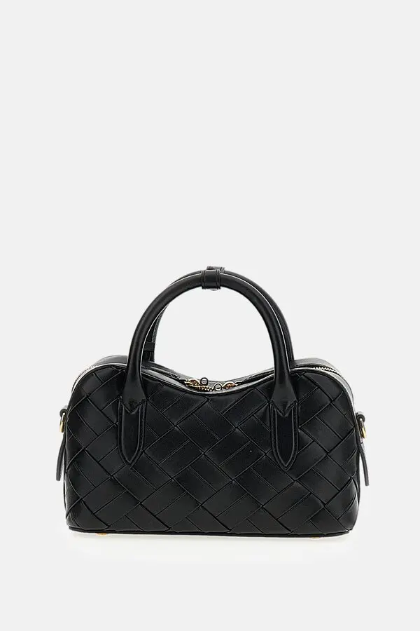 Stella McCartney Ryder Small Crossbody Bag