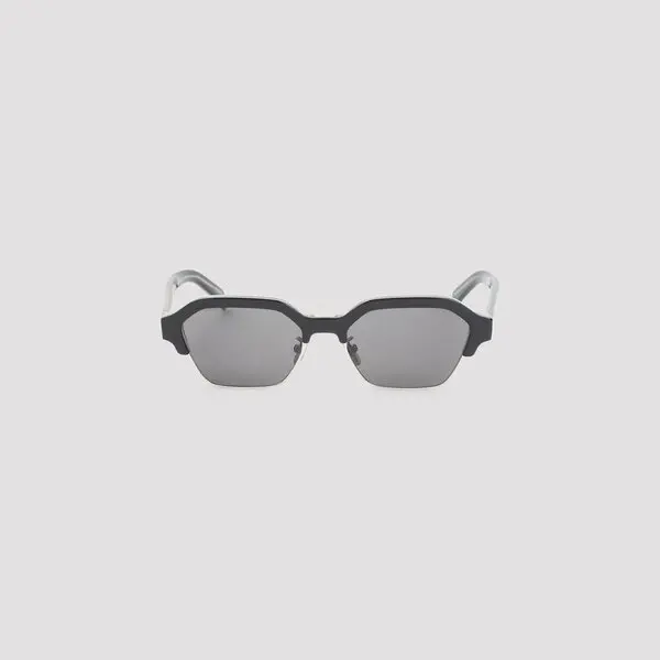 Celine Frame 63 Sunglasses