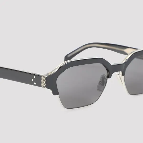 Celine Frame 63 Sunglasses