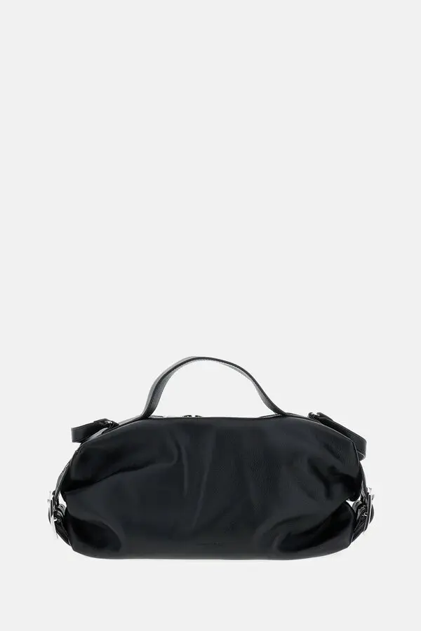 Simone Rocha Biker Belt Bag