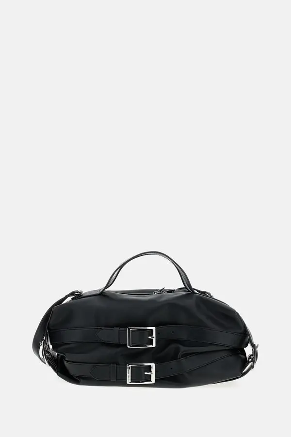 Simone Rocha Biker Belt Bag - Multicolor