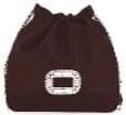 ROGER VIVIER Handbag