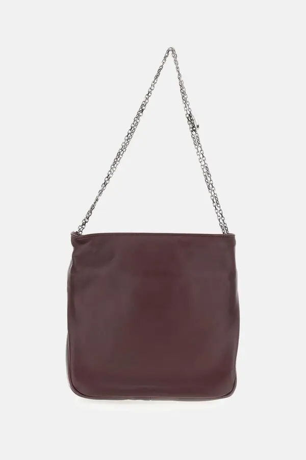 ROGER VIVIER Handbag