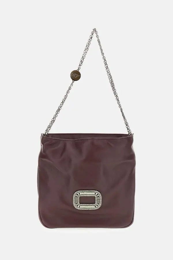 ROGER VIVIER Handbag - Multicolor