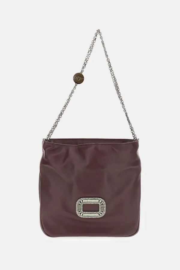 ROGER VIVIER Handbag - Multicolor