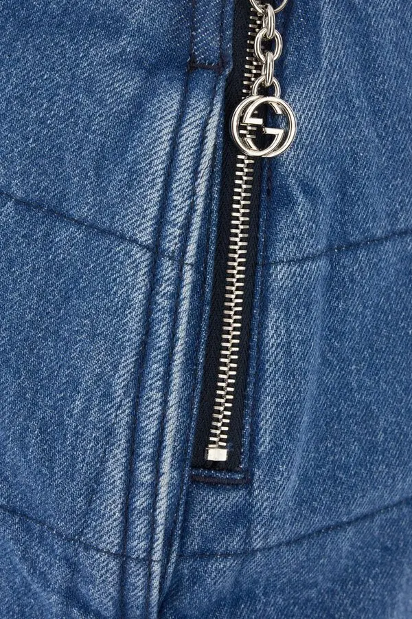 Gucci Clothing Coats