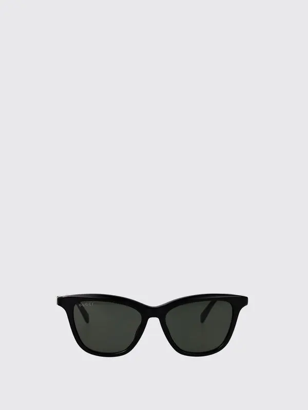 Gucci Acetate Sunglasses