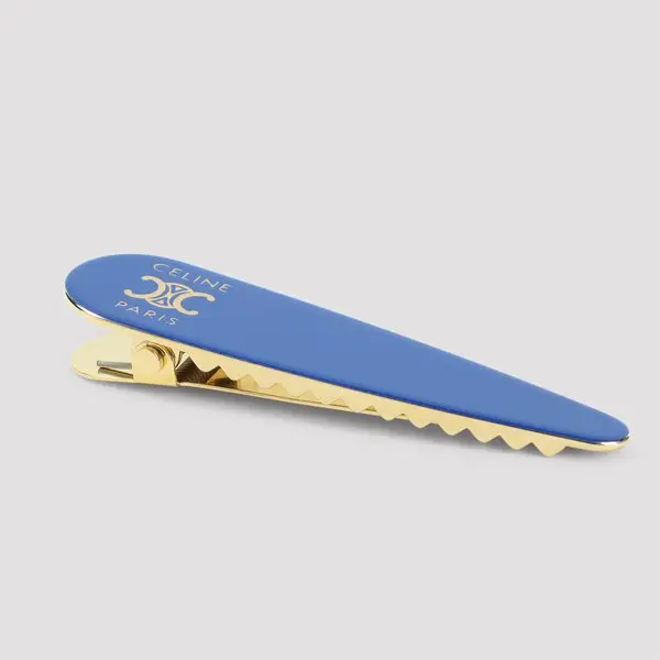 Celine Hair Clip