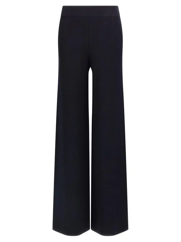 Max Mara Marzia' Pants