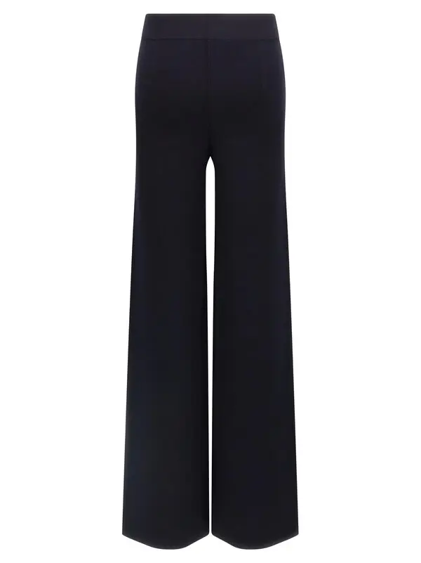 Max Mara Marzia' Pants