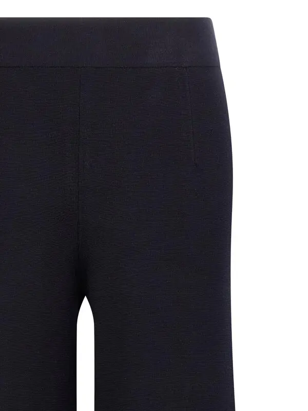 Max Mara Marzia' Pants