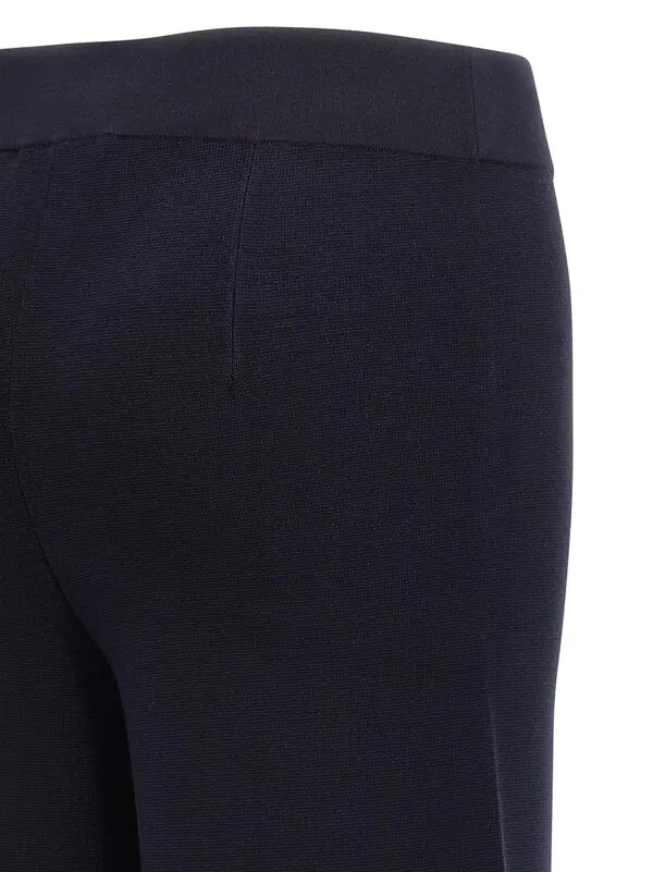 Max Mara Marzia' Pants