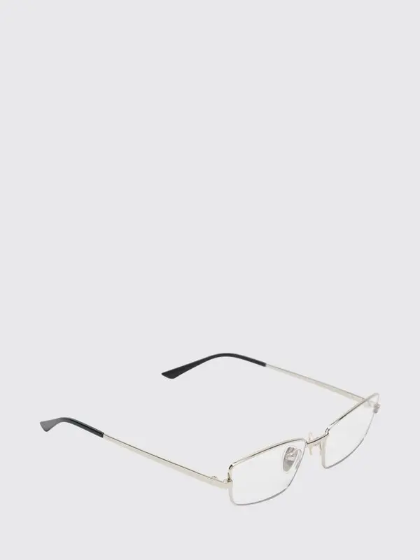 Gucci Metal Optical Glasses