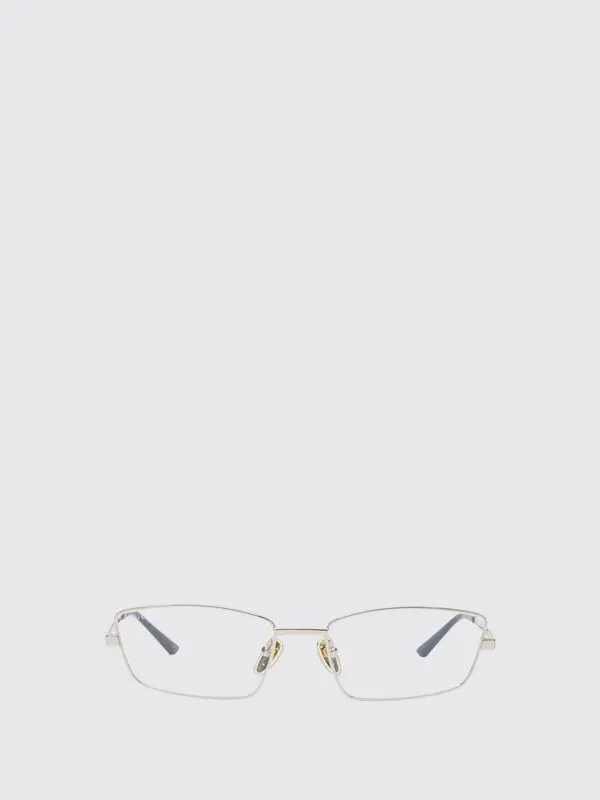 Gucci Metal Optical Glasses