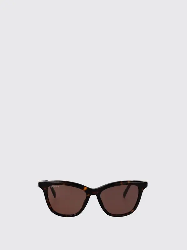 Gucci Acetate Sunglasses