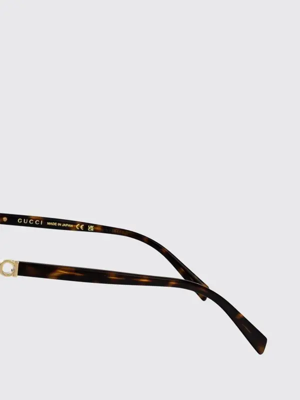 Gucci Acetate Sunglasses