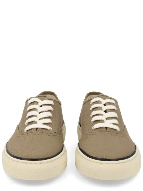 Jacquemus Sneaker Féf