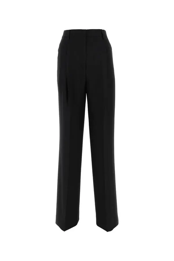 Burberry Pantaloni