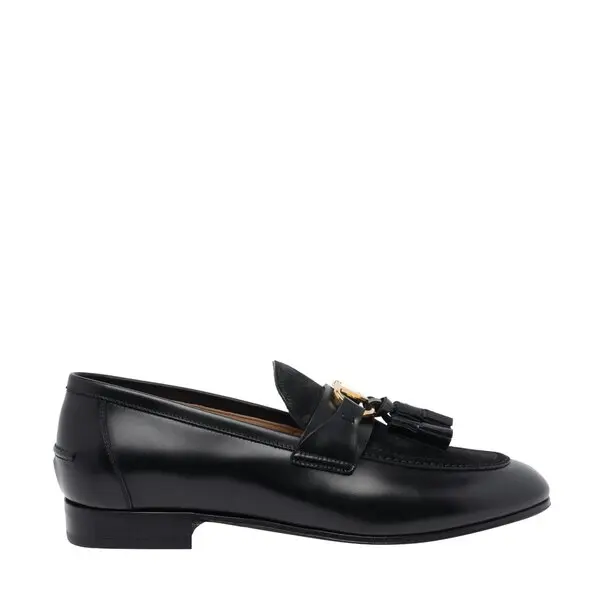 Valentino Garavani Vaniteux Loafers