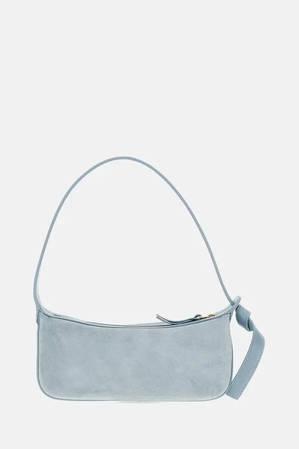 Bottega Veneta Nodo Shoulder Bag