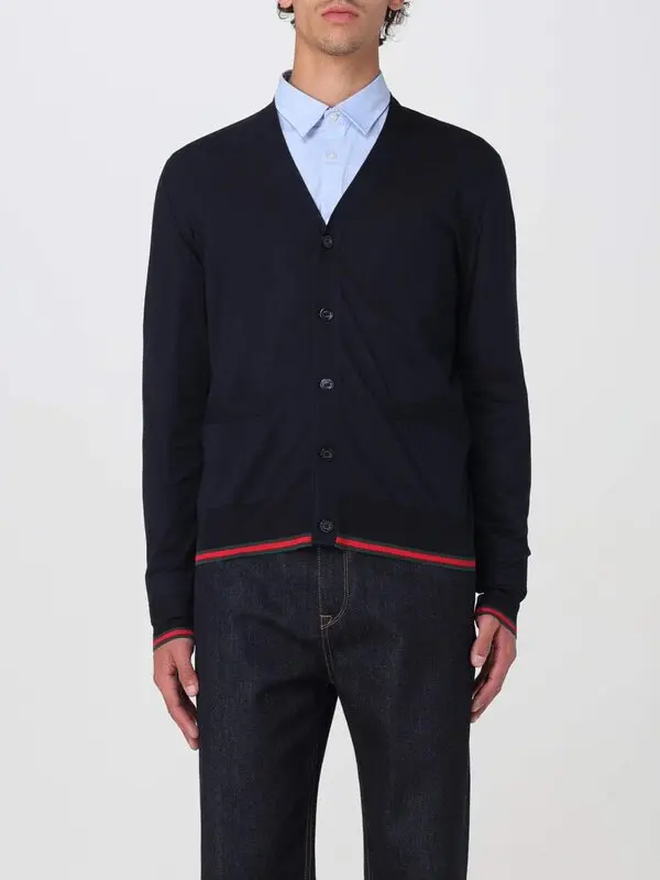 Gucci Cardigan