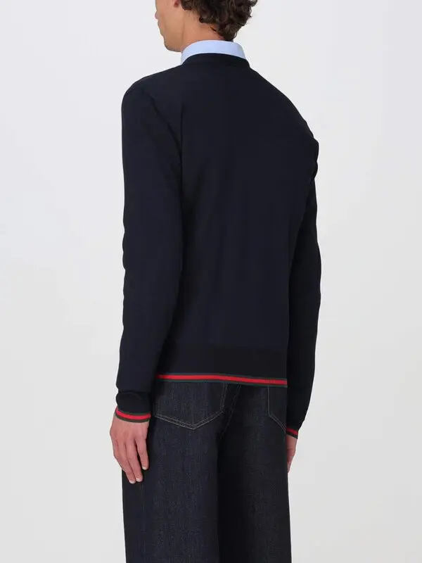 Gucci Cardigan