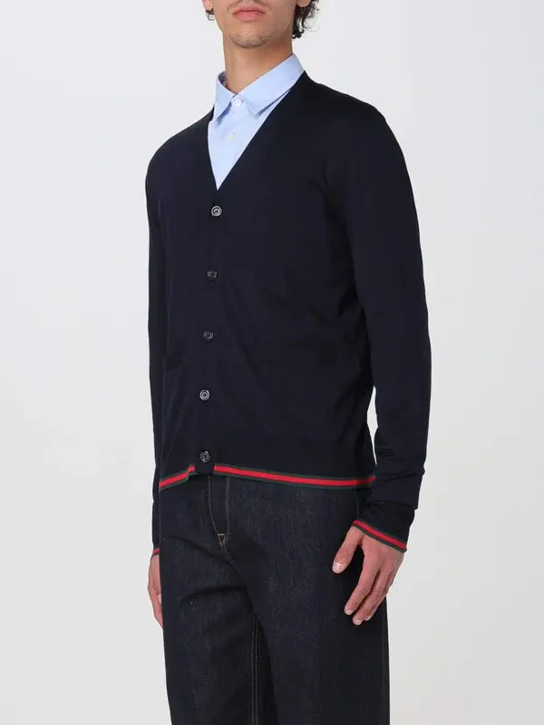 Gucci Cardigan