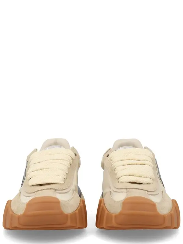 Dolce & Gabbana Athletic Sneaker