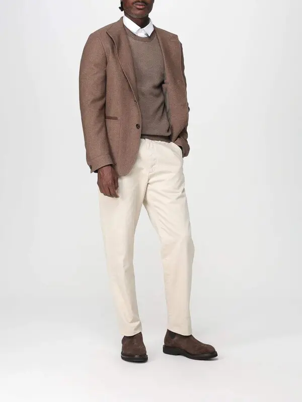 Zegna Jacket