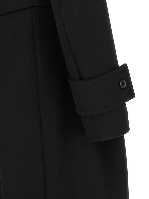 Max Mara Beati1234' Coat