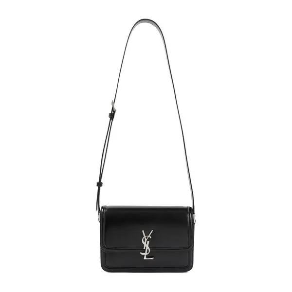 Saint Laurent Solferino Handbag