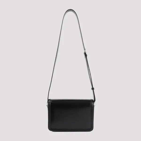 Saint Laurent Solferino Handbag