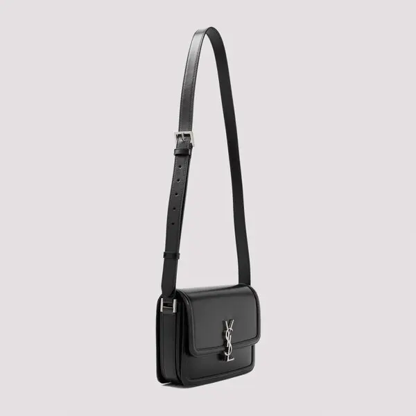 Saint Laurent Solferino Handbag