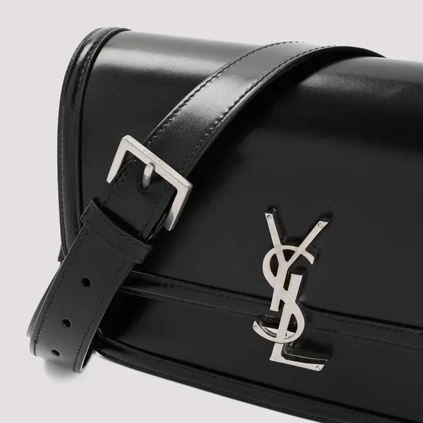 Saint Laurent Solferino Handbag