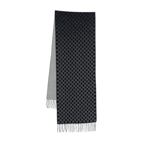 Gucci Scarves