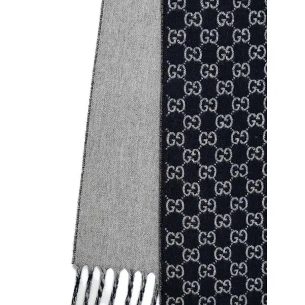 Gucci Scarves
