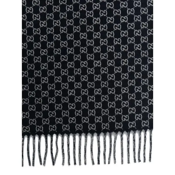 Gucci Scarves