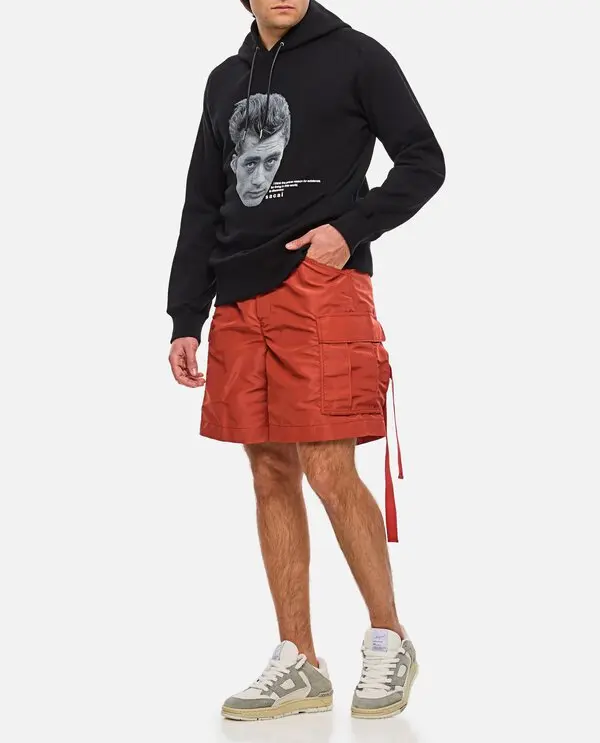 Sacai Short
