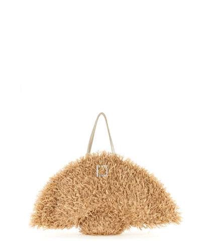 ROGER VIVIER Shoulder Bags