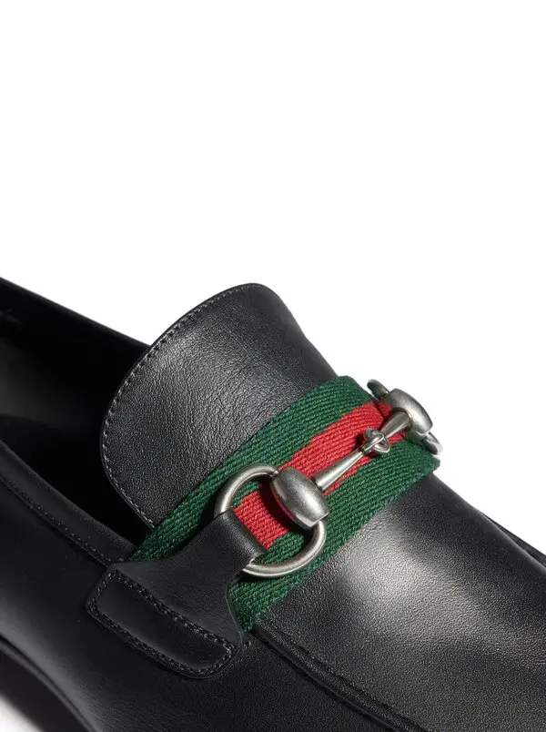 Gucci Como Men`s Loafer