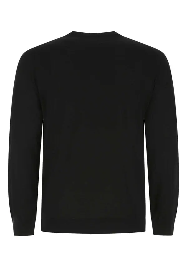 Prada Wool Sweater