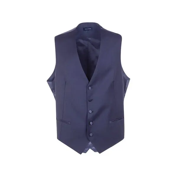 Tagliatore Jackets Waistcoats & Gilets