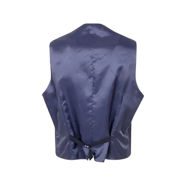 Tagliatore Jackets Waistcoats & Gilets