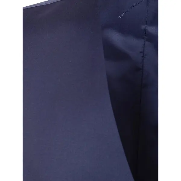 Tagliatore Jackets Waistcoats & Gilets