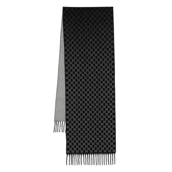 Gucci Scarves